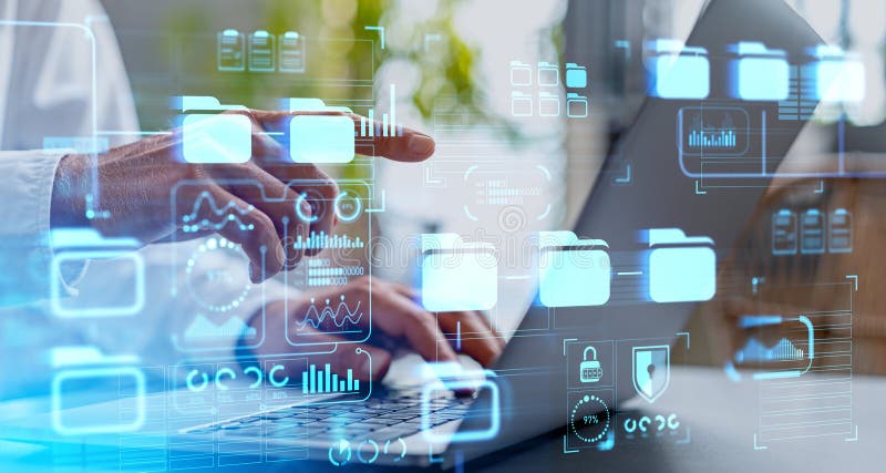 Man Hands Laptop Using Dms Office Stock Photos - Free & Royalty-Free Stock Photos from Dreamstime