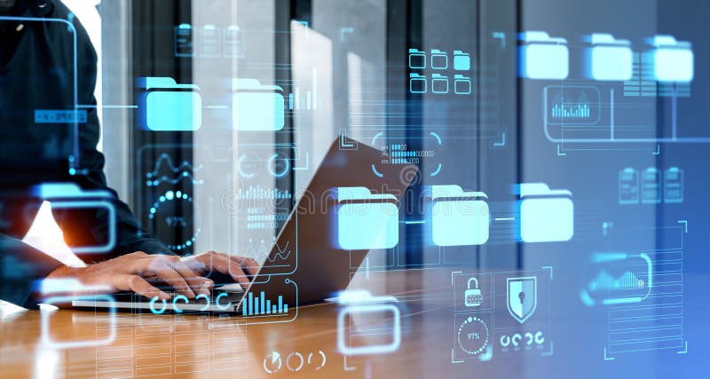 Man Hands Laptop Using Dms Office Stock Photos - Free & Royalty-Free Stock Photos from Dreamstime