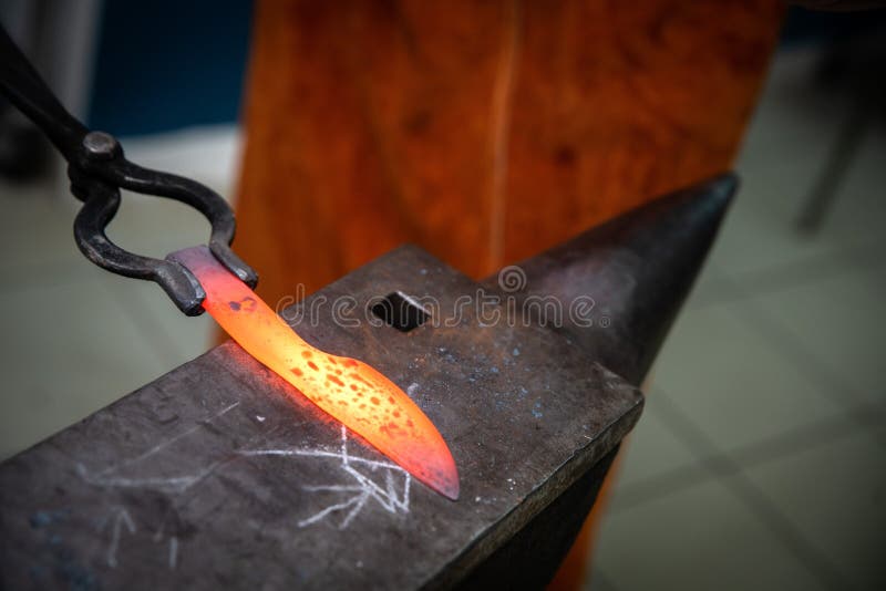 274 Flaming Hammer Sickle Stock Photos - Free & Royalty-Free Stock ...