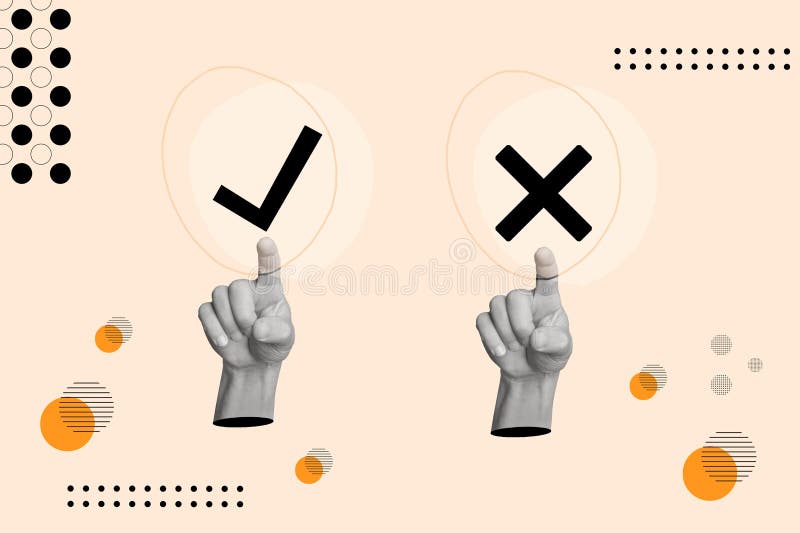 137 Correct Pointing Hand Sign Stock Photos - Free & Royalty-Free Stock ...