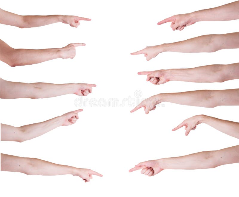 544 Man Showing Forearm Stock Photos - Free & Royalty-Free Stock Photos ...