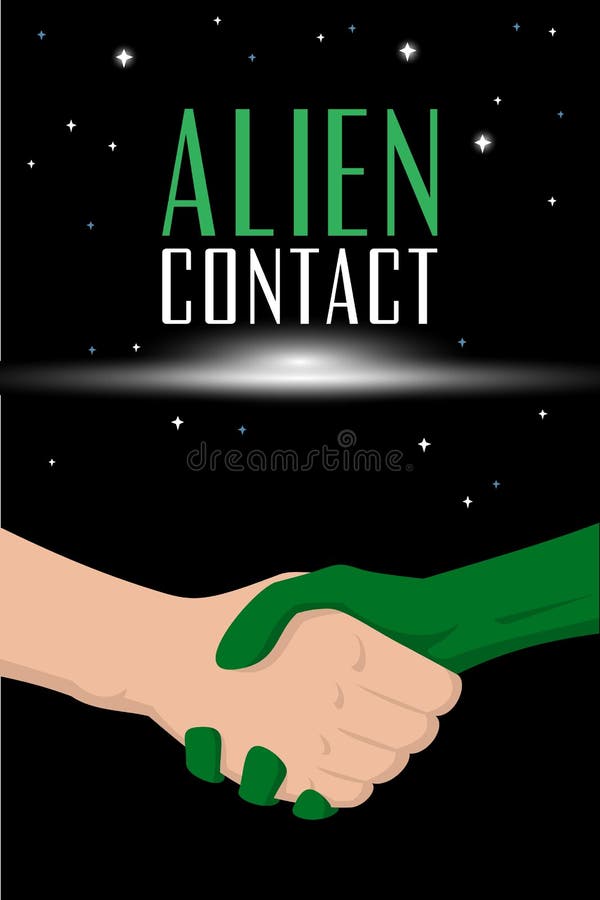 Alien Hands Stock Illustrations – 2,814 Alien Hands Stock Illustrations ...