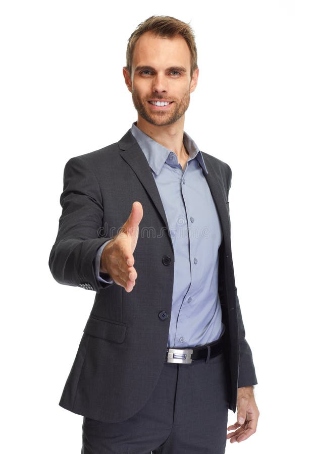 473 Handshake Costume Stock Photos - Free & Royalty-Free Stock Photos ...