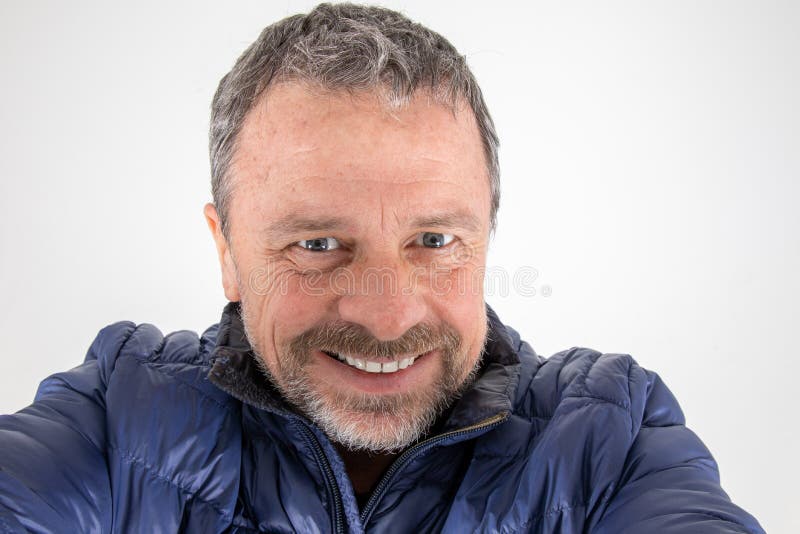 190 Handsome Middle Age Man Selfie Portrait Handsome Man Selfie Stock ... 190 Handsome Middle Age Man Selfie Portrait Handsome Man Selfie Stock ...