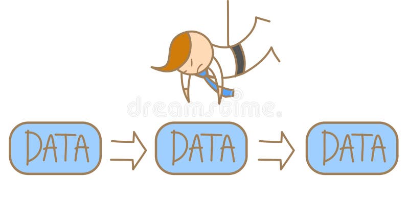 Steal Stock Illustrations – 25,559 Steal Stock Illustrations, Vectors ...