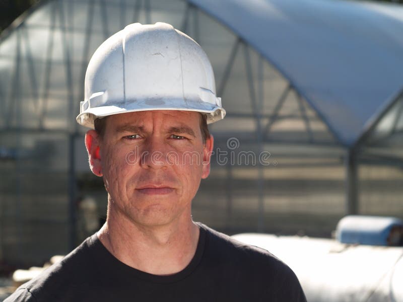 2,233 Manager Wearing Hard Hat Stock Photos - Free & Royalty-Free Stock ...
