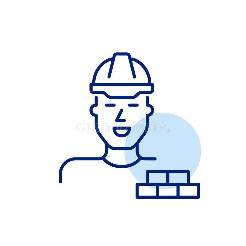 Man Safety Work Stock Illustrations – 47,677 Man Safety Work Stock ...