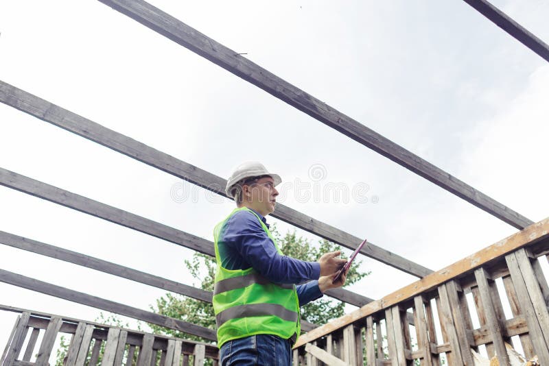 138 Building Damage Assessment Stock Photos - Free & Royalty-Free Stock ...