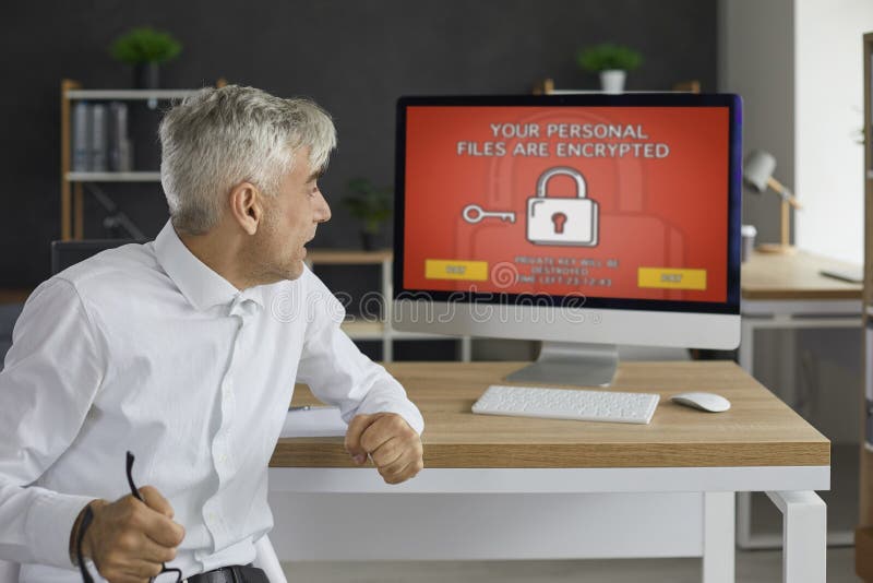 500 Scared Computer Virus Photos - Free & Royalty-Free Stock Photos ...