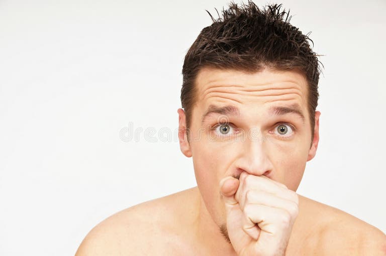 156 Can You Cough Stock Photos - Free & Royalty-Free Stock Photos from ...
