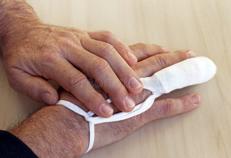 Embedded Wound Stock Photos - Free & Royalty-Free Stock Photos from ...