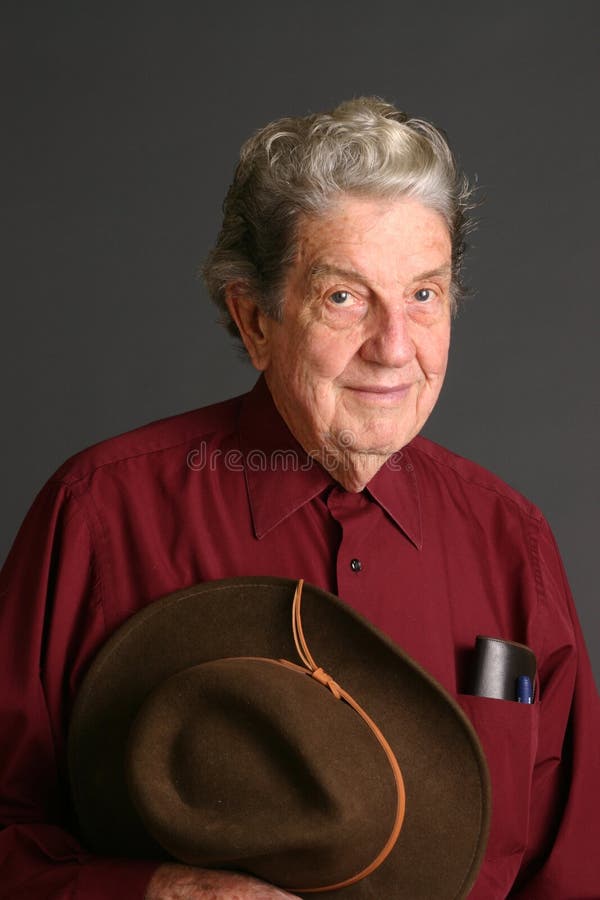 107 Australian Stockman Stock Photos - Free & Royalty-Free Stock Photos ...