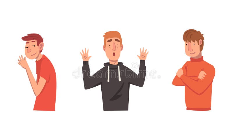 Roguish Look Stock Illustrations – 2 Roguish Look Stock Illustrations ...