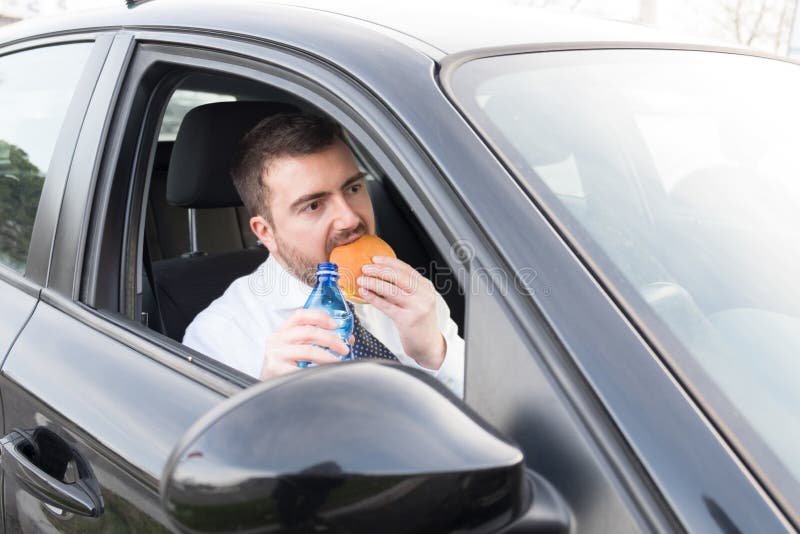 312 Fat Man Car Stock Photos - Free & Royalty-Free Stock Photos from ...