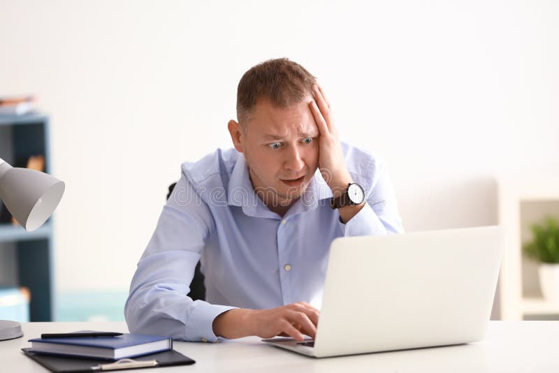 206 Panic Disorder Office Stock Photos - Free & Royalty-Free Stock ...