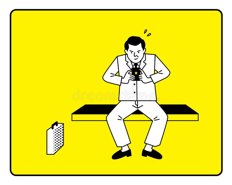 Trouble Stock Illustrations – 71,252 Trouble Stock Illustrations ...