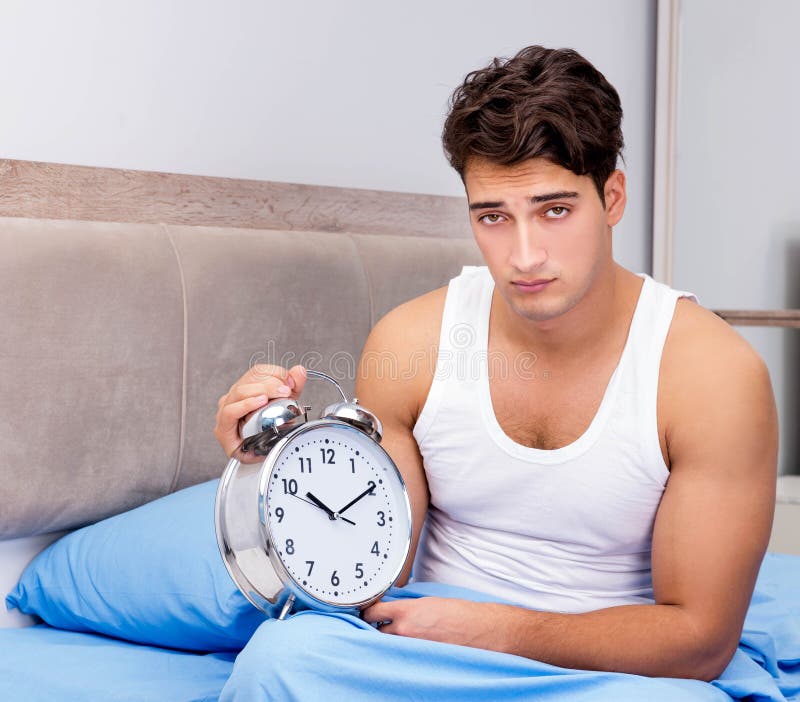 897 Waking Up Angry Stock Photos - Free & Royalty-Free Stock Photos ...
