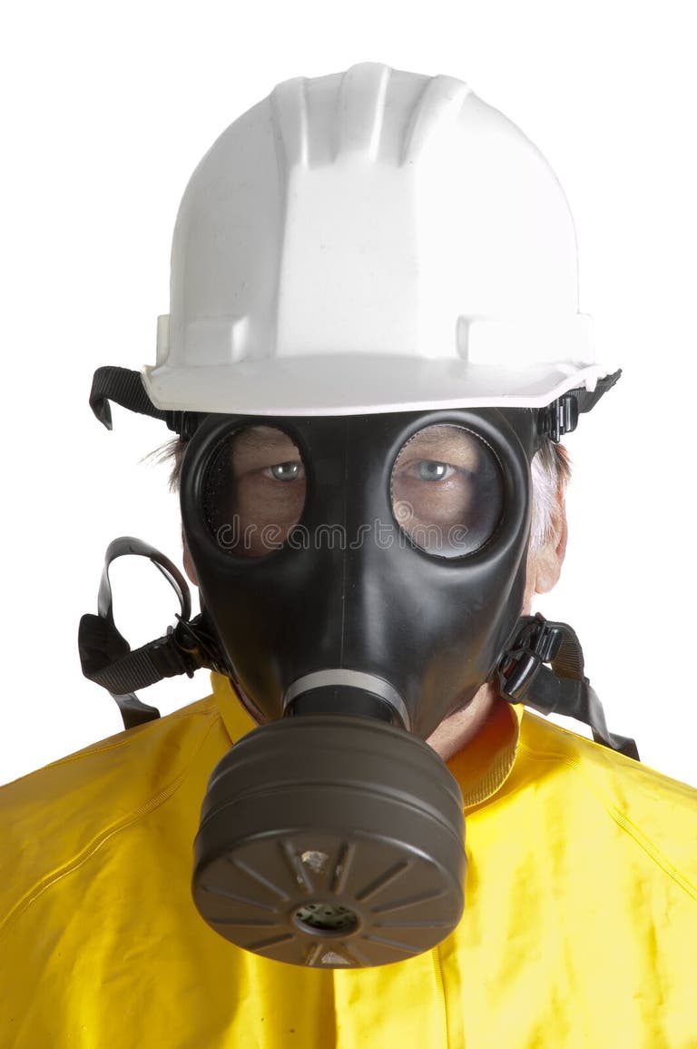 113 Hazmat Helmet Stock Photos - Free & Royalty-Free Stock Photos from ...