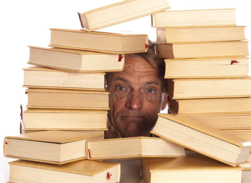 276 Balance Books Head Stock Photos - Free & Royalty-Free Stock Photos ...