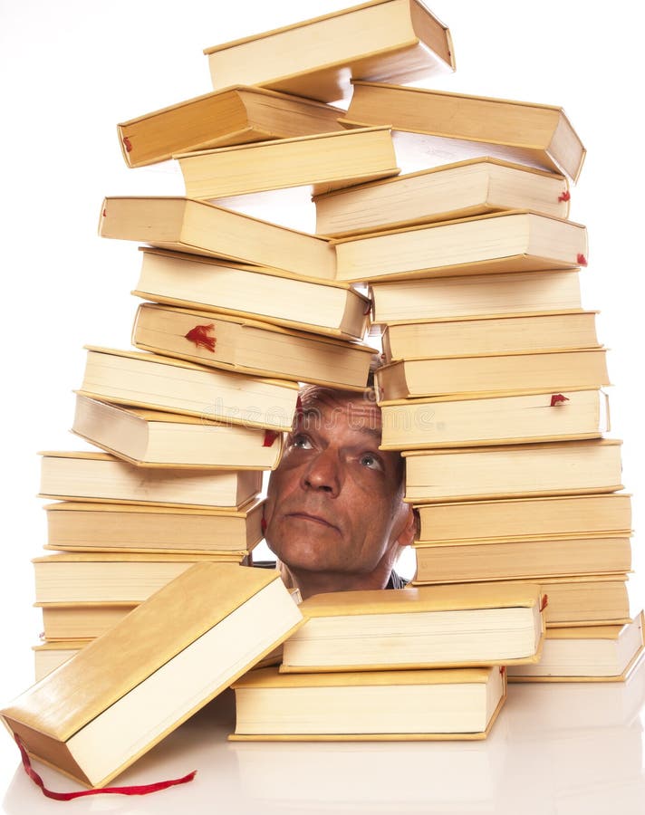 276 Balance Books Head Stock Photos - Free & Royalty-Free Stock Photos ...