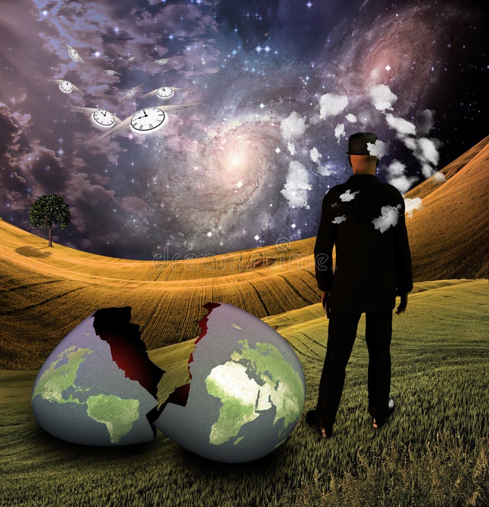 Earth Head Stock Illustrations – 11,146 Earth Head Stock Illustrations ...