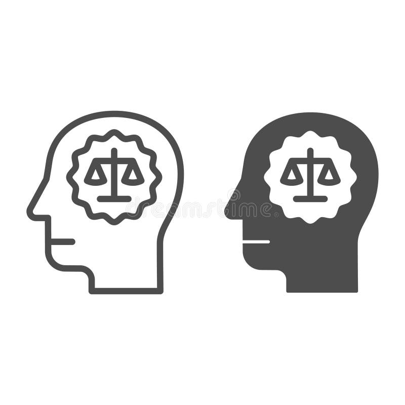 Man Libra Vector Stock Illustrations – 738 Man Libra Vector Stock ...