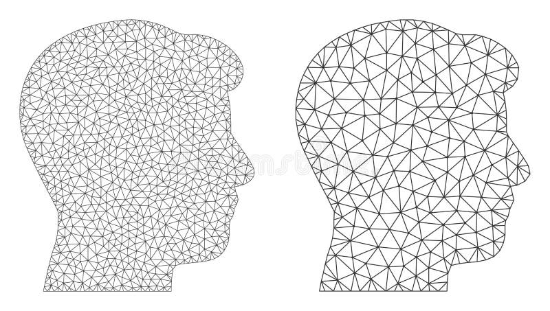 Triangulated Composition Stock Illustrations – 5,179 Triangulated ...