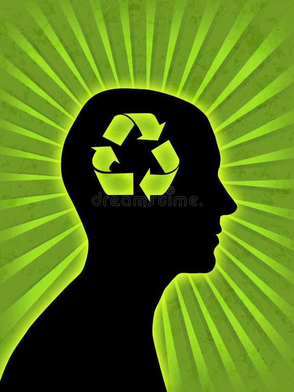 Trash Head Stock Illustrations – 2,107 Trash Head Stock Illustrations ...