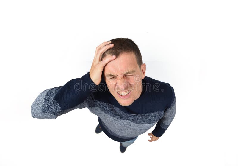 132,048 Headache Background Stock Photos - Free & Royalty-Free Stock ...