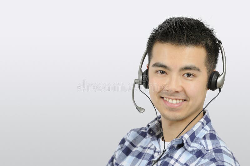 Sleeping man in a chair stock photo. Image of limp, jack - 13241974