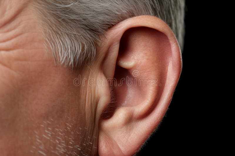 Problem Ai Stock Illustrations – 14,849 Problem Ai Stock Illustrations ...