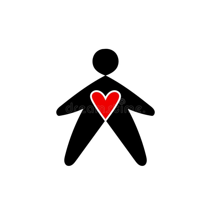 Simplified Businessman Stock Illustrations – 195 Simplified Businessman ...