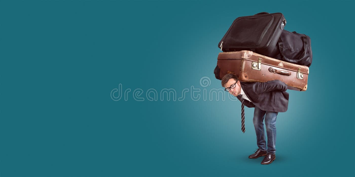 3,676 Man Heavy Load Stock Photos - Free & Royalty-Free Stock Photos from Dreamstime