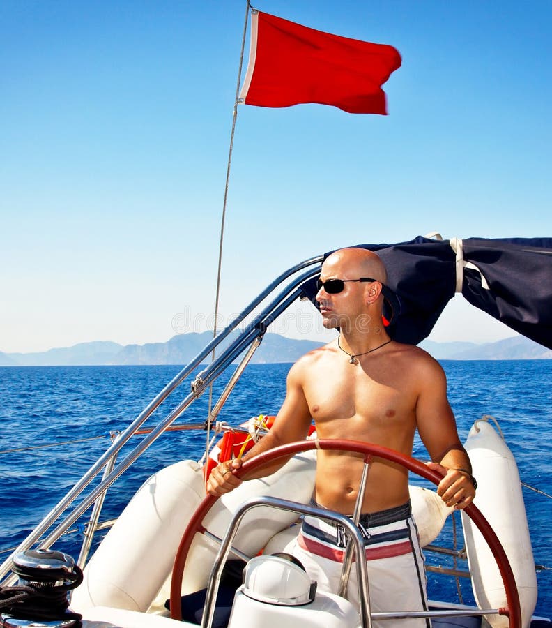 110+ Man helm Free Stock Photos - StockFreeImages