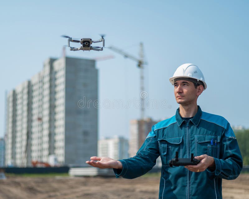 300 Construction Project Controls Stock Photos - Free & Royalty-Free ...