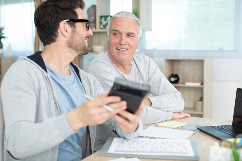 Paperwork Ahelpinghand Stock Photos - Free & Royalty-Free Stock Photos ...