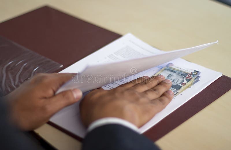 Secret Bank Papers Stock Photos - Free & Royalty-Free Stock Photos from ...