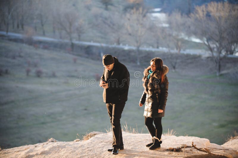 188 Engagement Hiding Ring Stock Photos - Free & Royalty-Free Stock ...