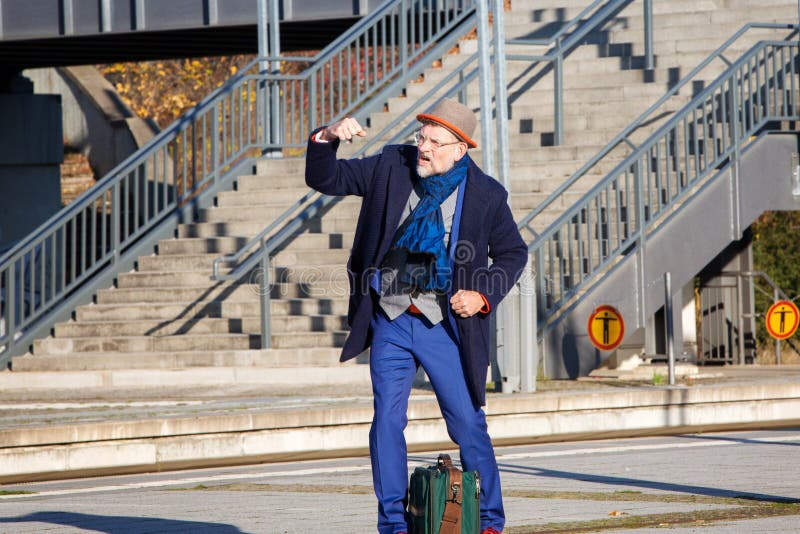 242 Man Angry Train Stock Photos - Free & Royalty-Free Stock Photos ...