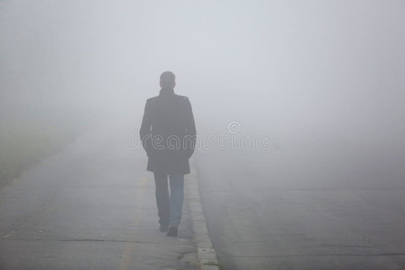 1,206,667 Fog Stock Photos - Free & Royalty-Free Stock Photos from ...