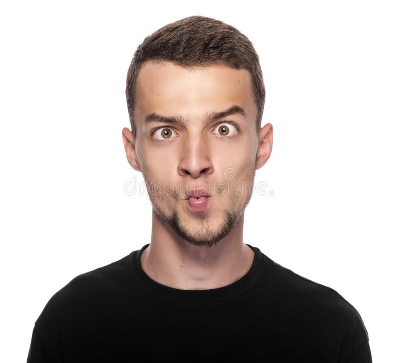 Shirtless Choke Outs Stock Photos - Free & Royalty-Free Stock Photos ...