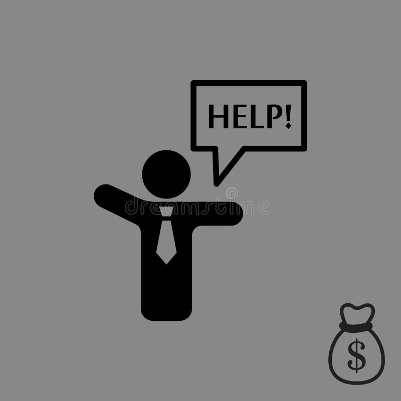 Man His Hands Asks Help Stock Illustrations – 29 Man His Hands Asks ... Man His Hands Asks Help Stock Illustrations – 29 Man His Hands Asks ...