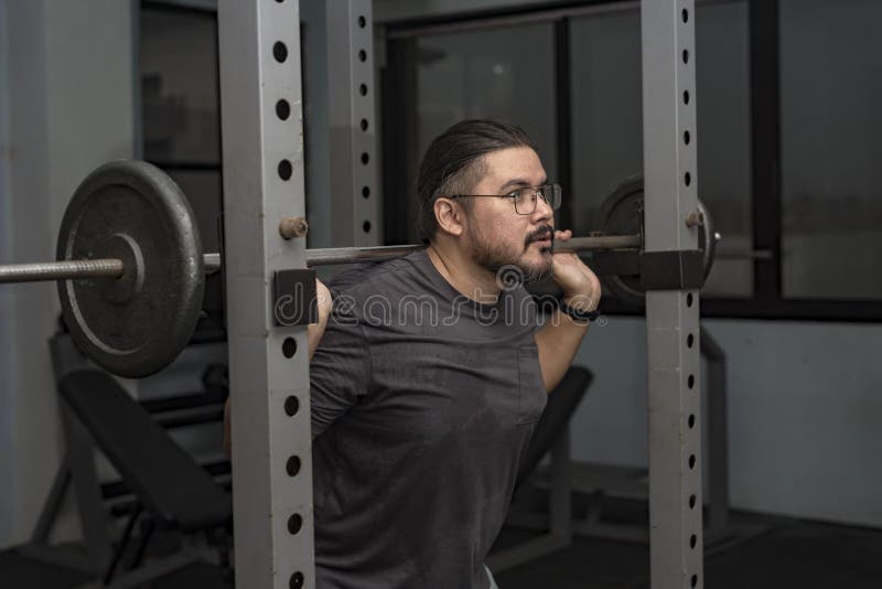 Weightlifting Dad Stock Photos - Free & Royalty-Free Stock Photos from ...