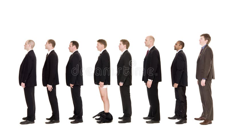 Man with his pants down stock image. Image of issues - 22504609