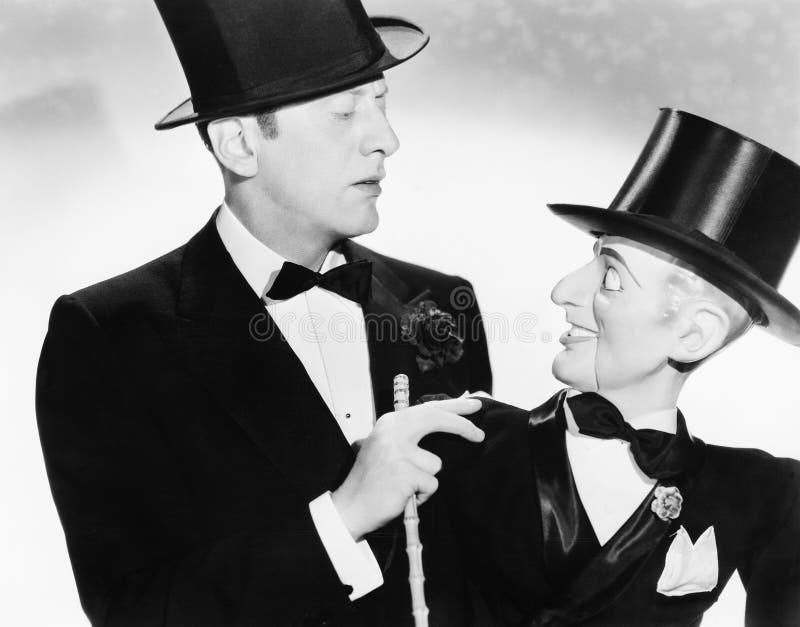 45,310 Puppet Photos - Free & Royalty-Free Stock Photos from Dreamstime