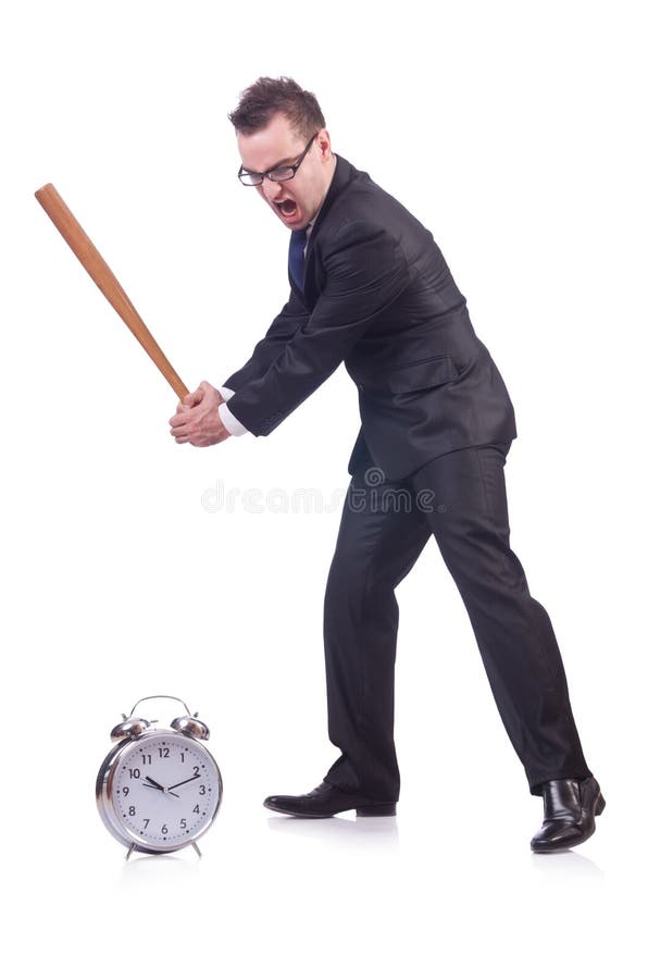 Boy hitting baseball stock image. Image of little, sports - 1974373