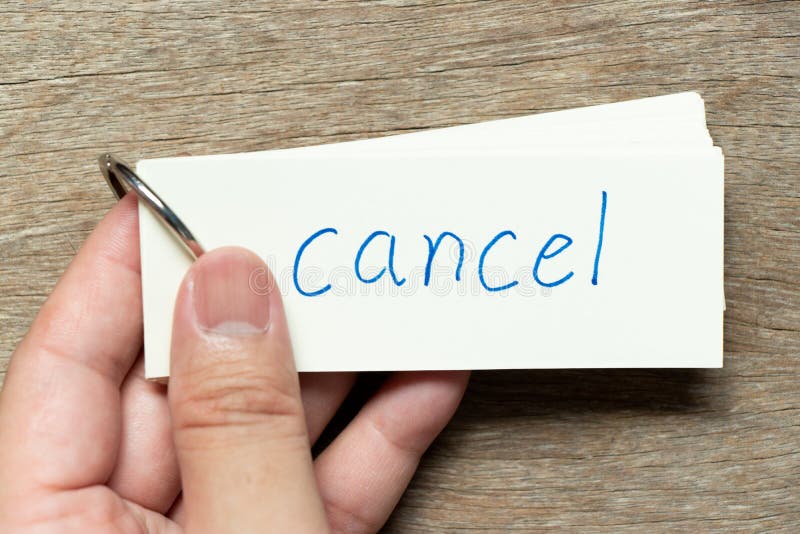 397 Cancel Plan Photos - Free & Royalty-Free Stock Photos from Dreamstime