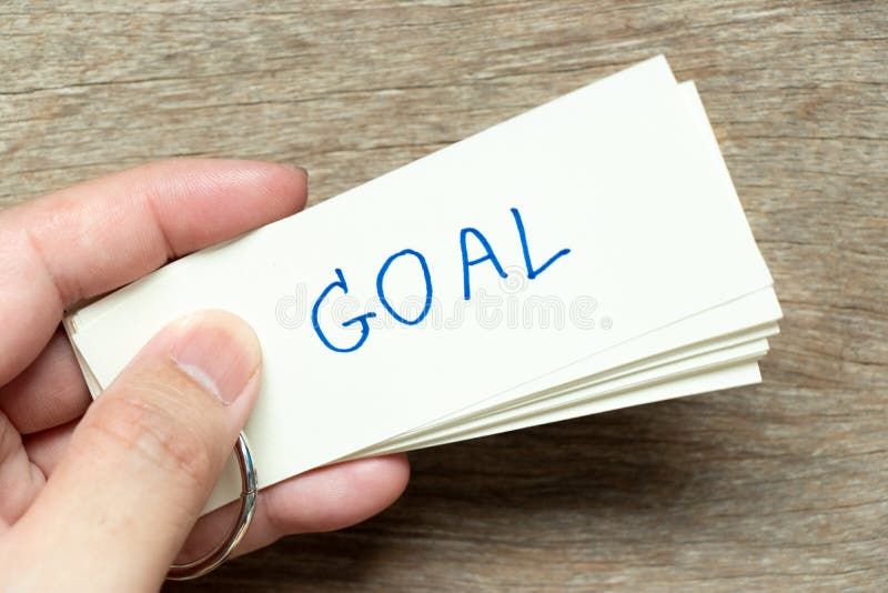 Flashcard Activity Photos - Free & Royalty-Free Stock Photos from ...