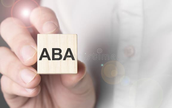 Teamwork Aba Stock Photos - Free & Royalty-Free Stock Photos from ...
