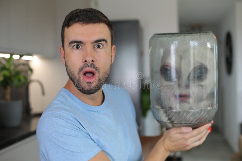 Holding Severed Head Horror Movie Stock Photos - Free & Royalty-Free ...